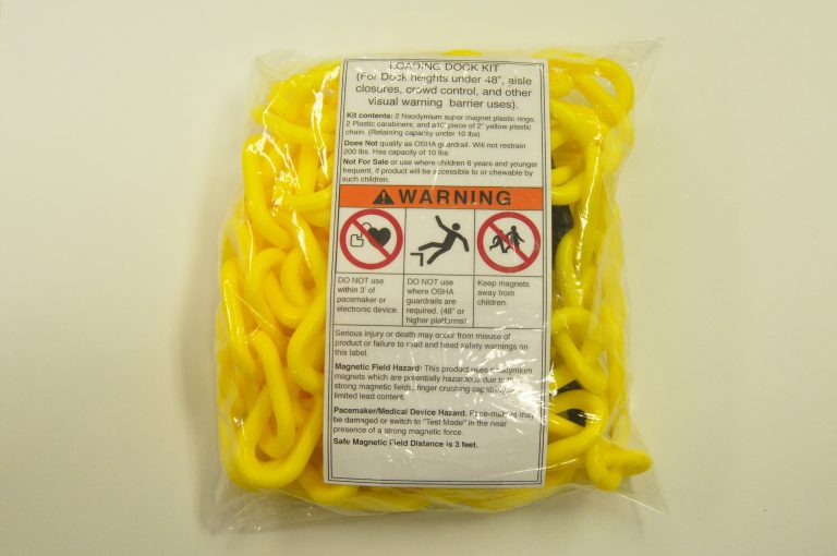 Product Safety Liability JM Miller Engineering Inc product-safety-liability-jm-miller-engineering-inc