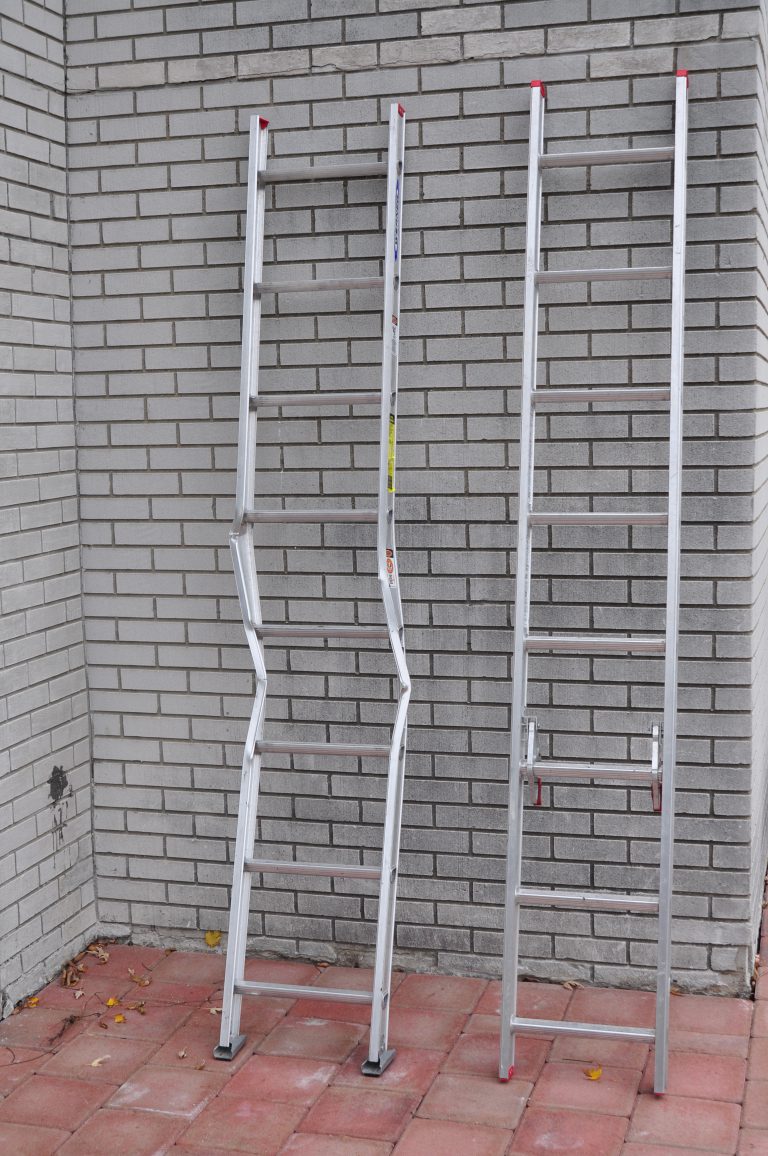 Construction – JM Miller Engineering, Inc.