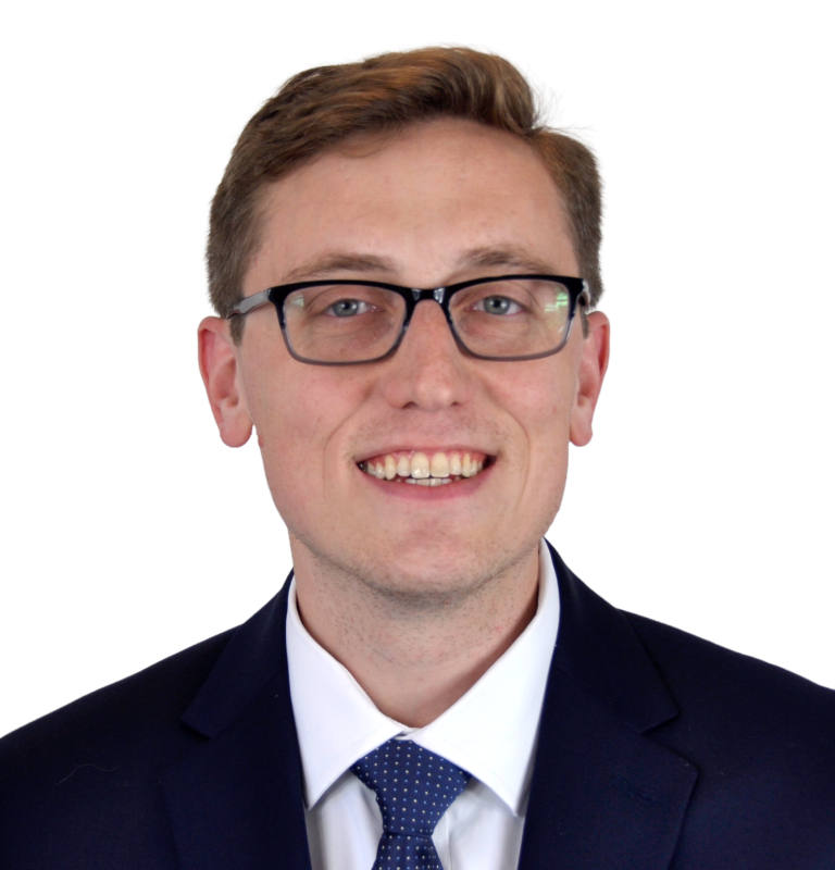 JM Miller Engineering, Inc.