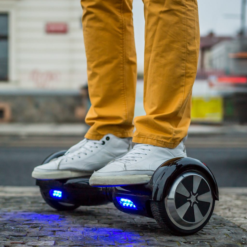 JM Miller Engineering, Inc.