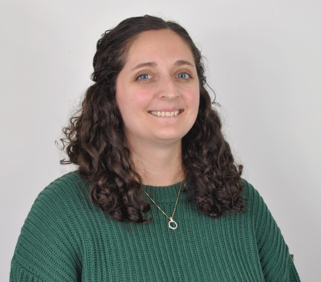 Professional Staff – JM Miller Engineering, Inc.