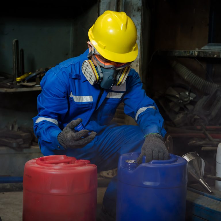 JM Miller Engineering, Inc.