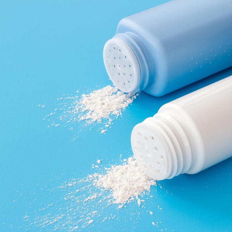 JM Miller Engineering, Inc.