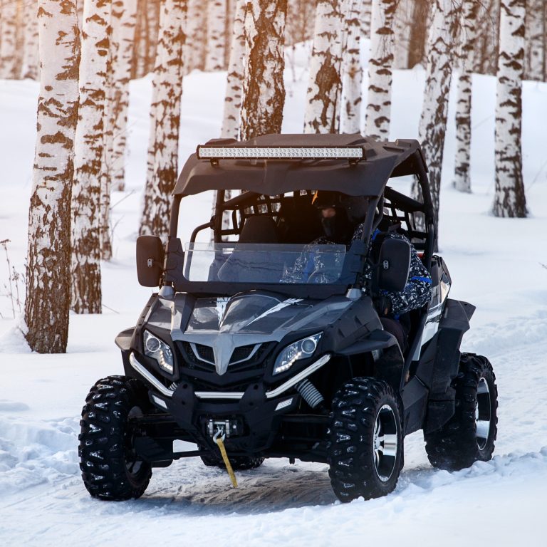 JM Miller Engineering, Inc.